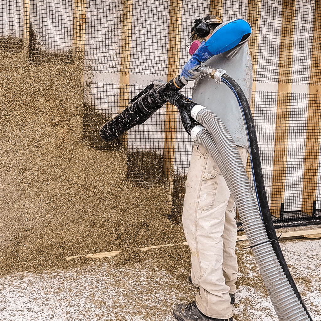 EREASY Spray Technician Training - Americhanvre